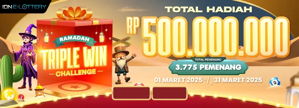 Asialive88 : Live Casino | Live Dealer Asialive | Agen Casino Online